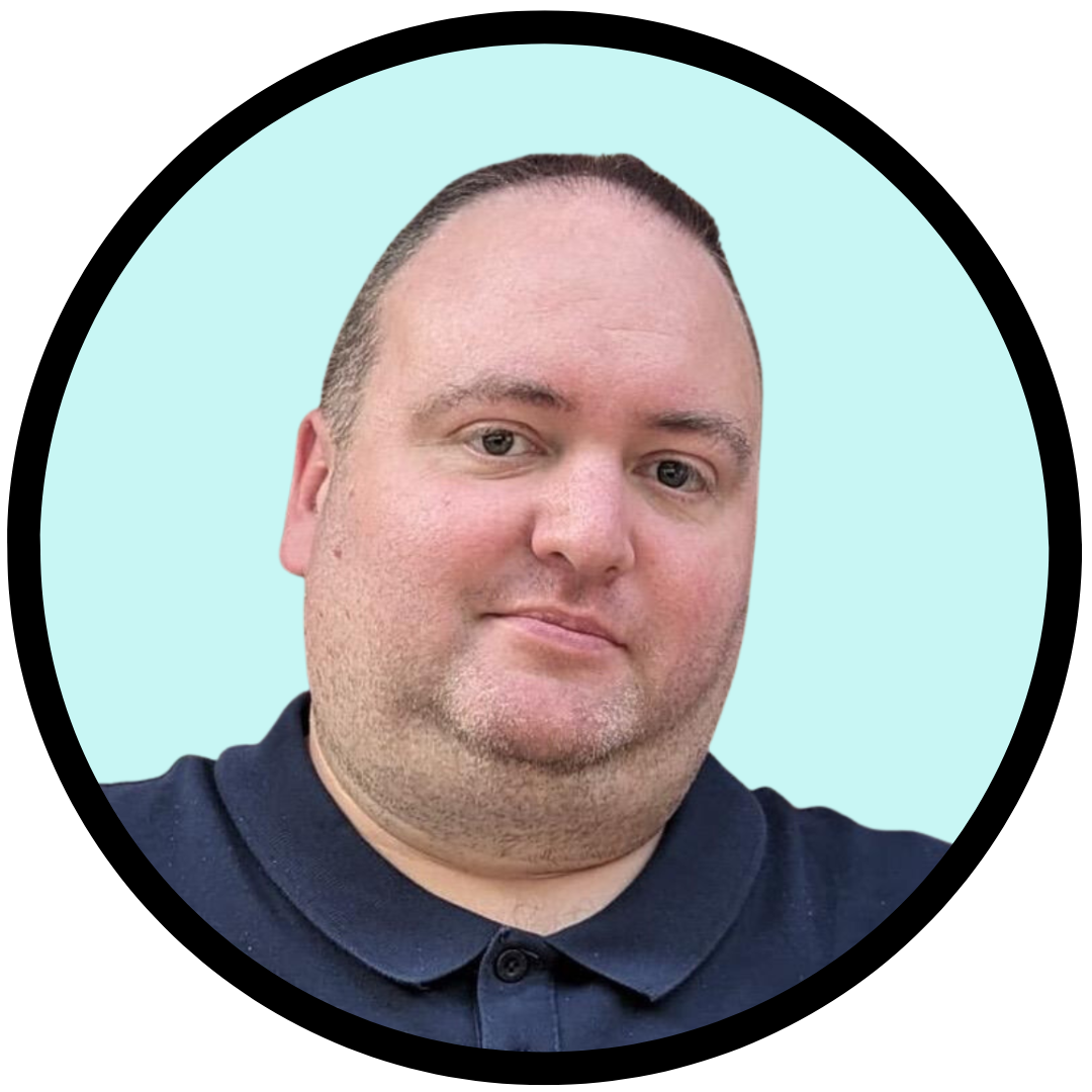 James CassidyPartner