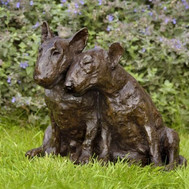 ALL MEMBERS | SWA Site