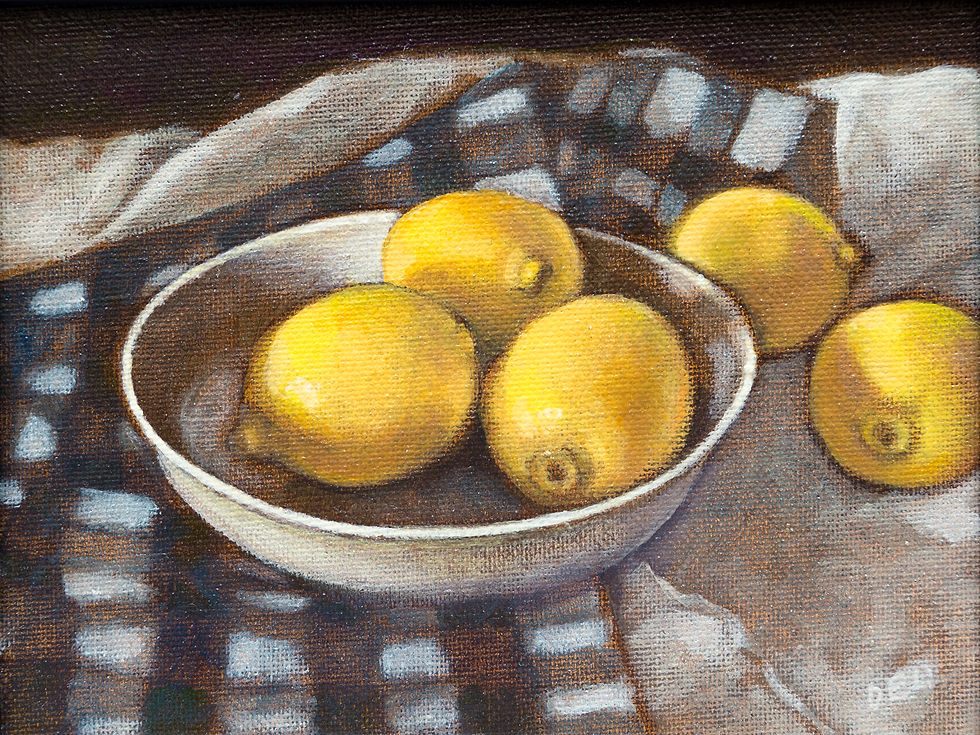 2019 MEMBER GALLERY | SWA Site