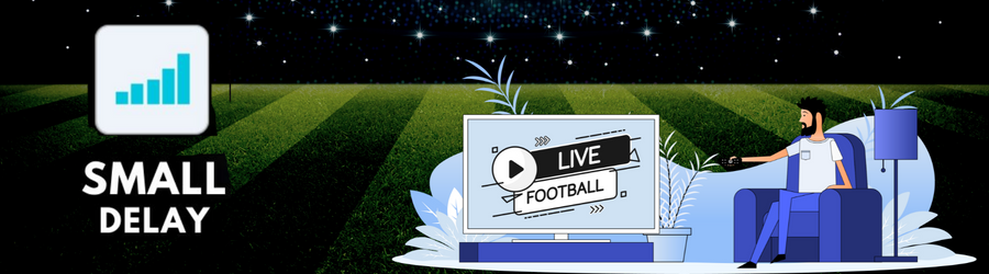 5 Melhores Streaming Para Trader Esportivo l Apostas Esportivas l Terror das Bets