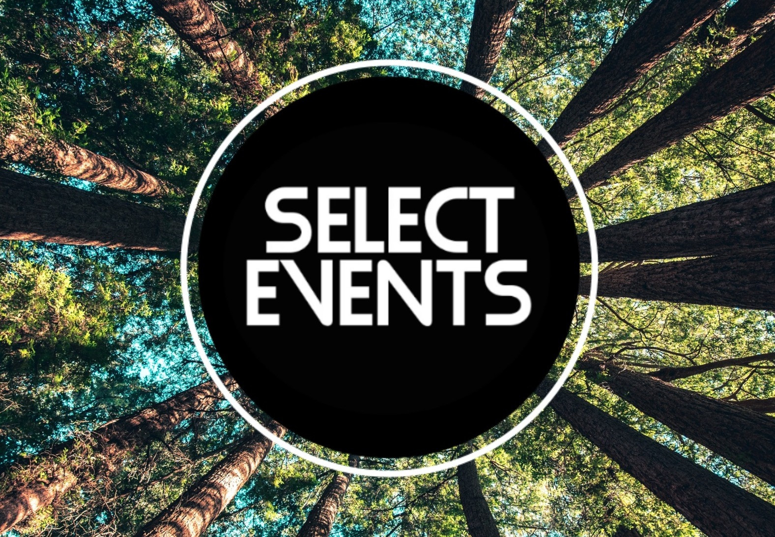 Events | www.selectgroupevents.co.uk