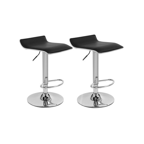 Adjustable Bar Stools | Slickblue