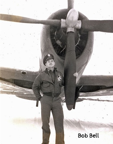 Sacrifice Leads to Double Play March 27. 1944 - The lost files of the ...