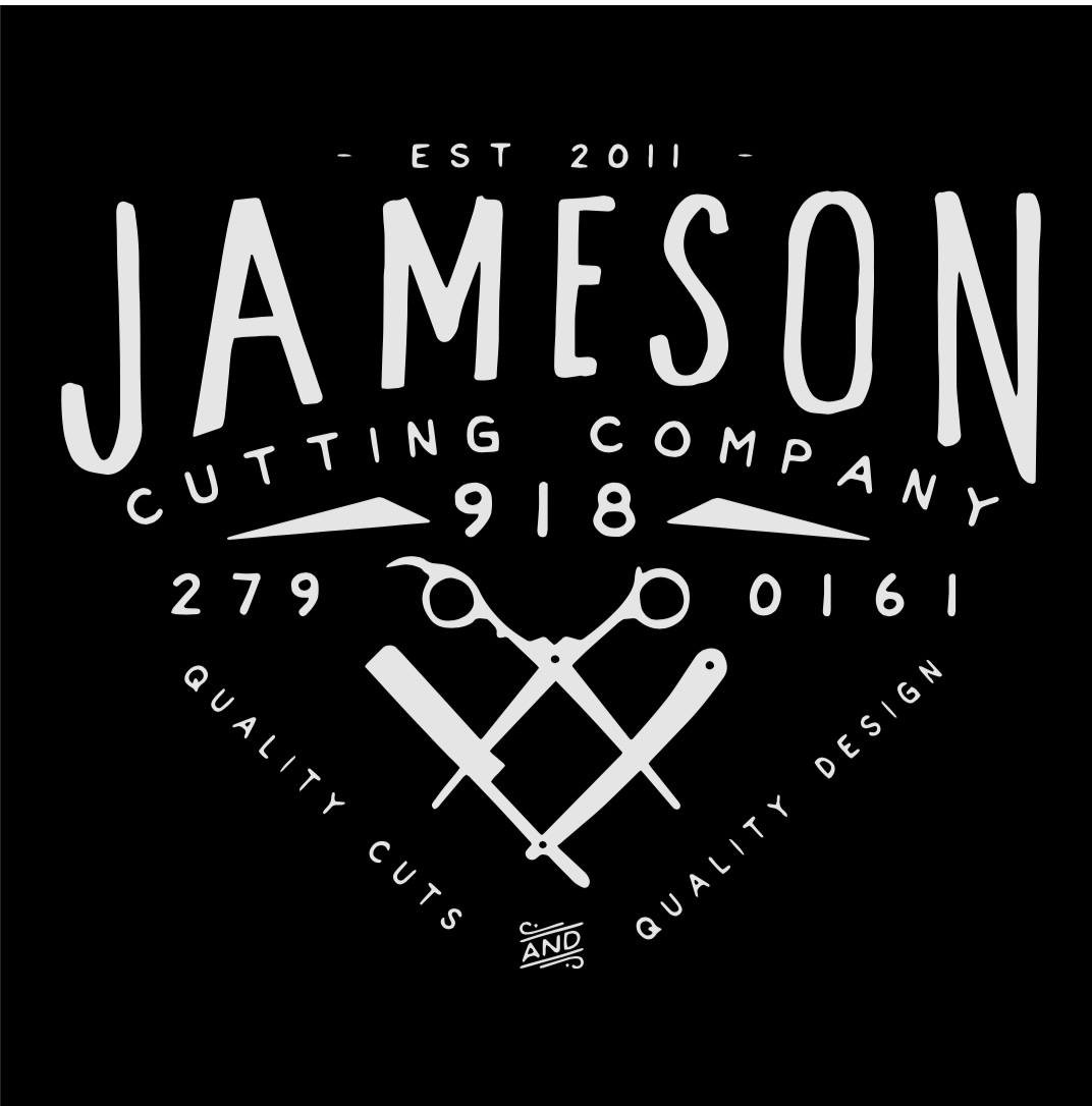 Jameson Cutting Company AVEDA Experience | Salon & Wellness | Oklahoma