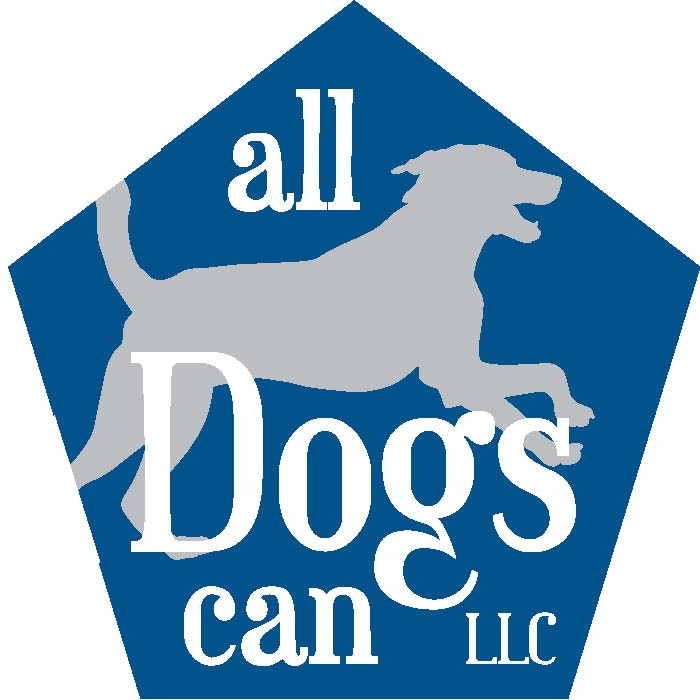 About Us | All Dogs Can | Lapeer