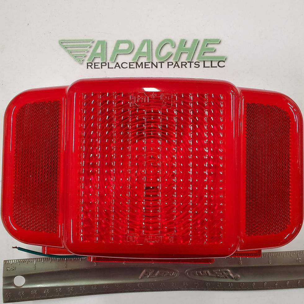 Shop | Apache Replacement Parts LLC 2/2