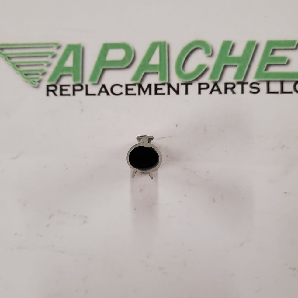 Shop | Apache Replacement Parts LLC 2/2