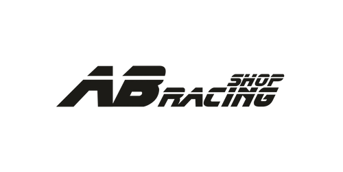 All Products | AB Racing Kart