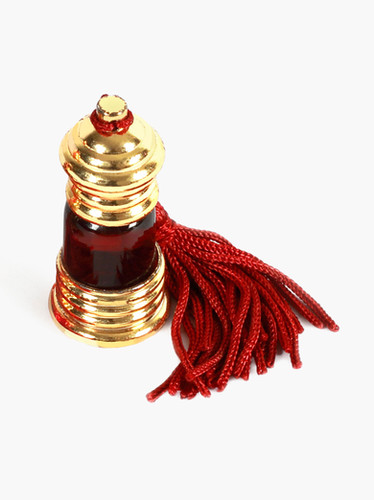 Sacred Anointment & Meditation, Essential Oils, Pure Kesar (Saffron ...