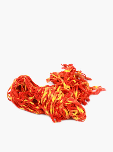 Sri Saibaba Shirdi I Blessed Sacred Thread | soilofindia.in