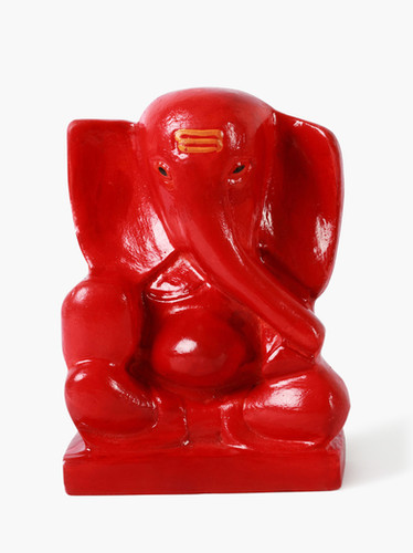 Blessed Sri Varadvinayak, Ashtavinayak, Mahad. Granter of all Boons ...