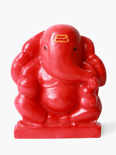 Blessed Sri Moreshwar, Ashtavinayak, Morgaon. Wish Fulfilling Tree ...