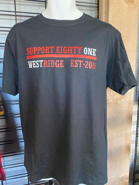 MEN | Westridge Clothing 81