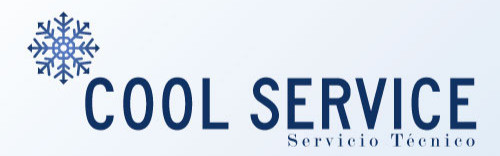 All Products | CoolService