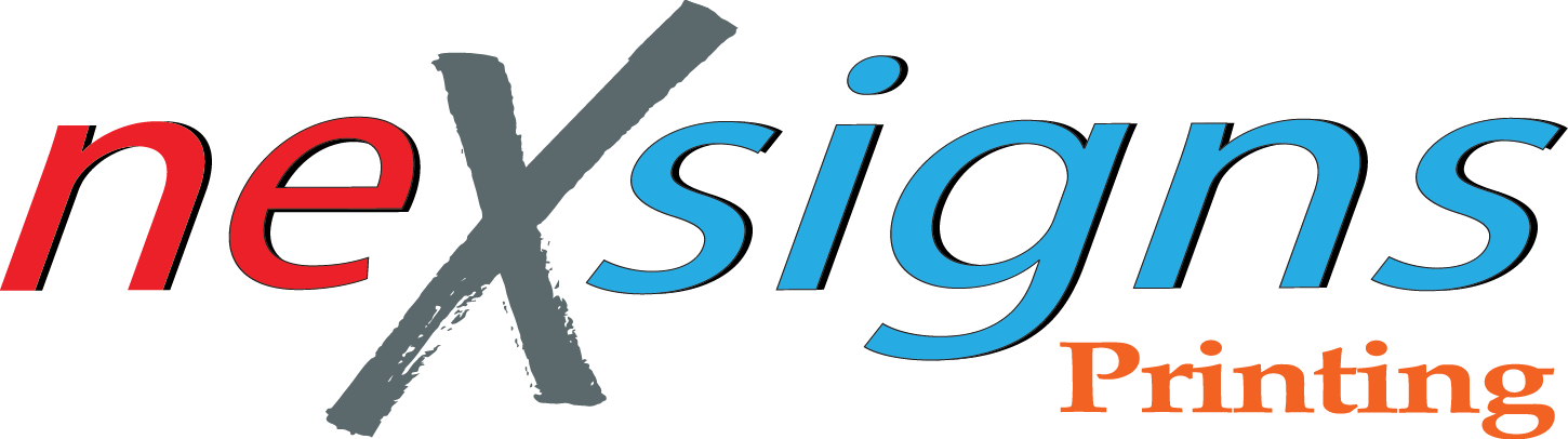 Sign Shop Print Shop Near Me NeXsigns Printing sign-shop-print-shop-near-me-nexsigns-printing