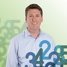 Over ons | Cinelive Scheldemond