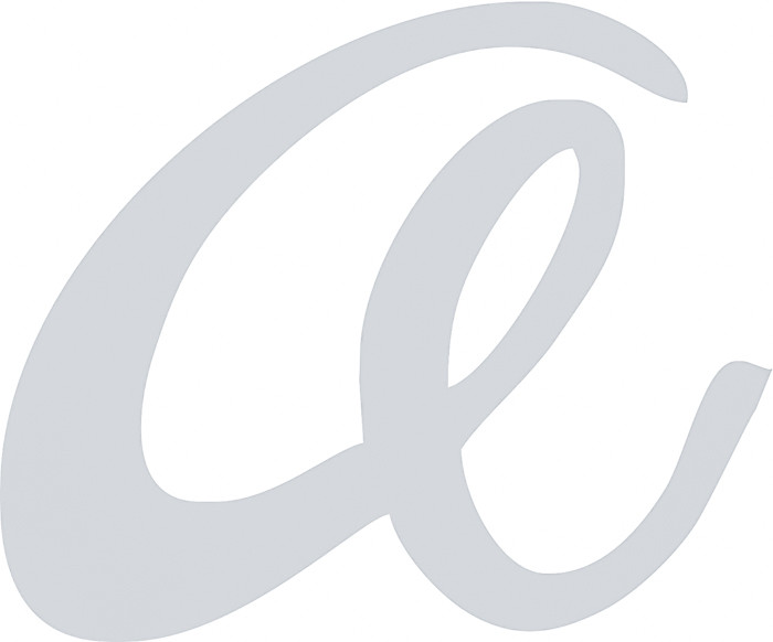 Almavera Escritório de arte