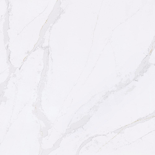 Et. Calacatta Gold | Envision Stone