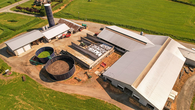 How to Operate a Wheel Loader