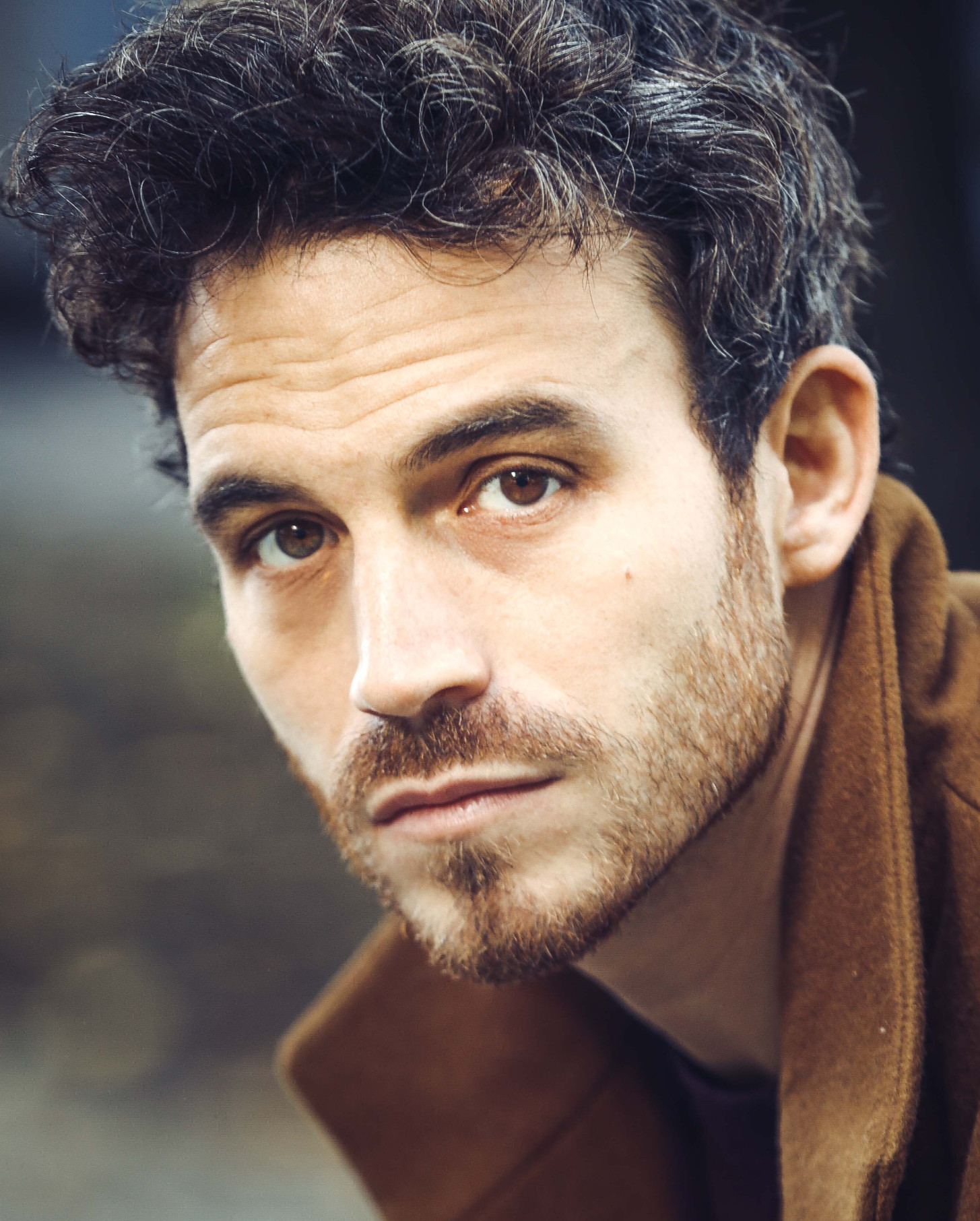 PIERRE-EMMANUEL PARLATO