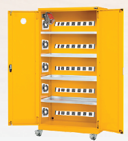 hafex-hybrid-aerosol-fire-extinguishing-systems