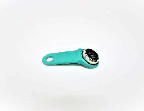 Romteck Grid |Dallas Key for ASE Test Mode