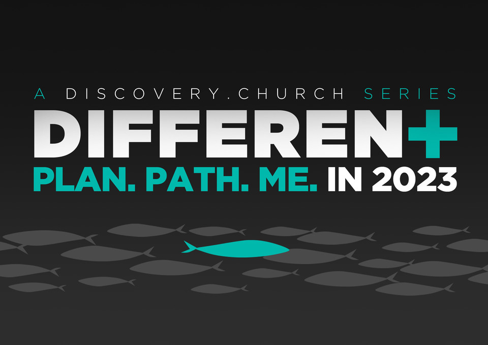 Watch On Demand | Discovery Church, Colorado Springs, CO