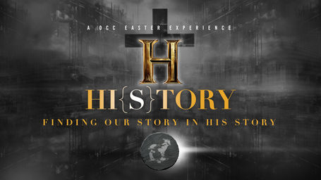 Discovery Church Colorado | Serving The Communities of Colorado Springs, CO