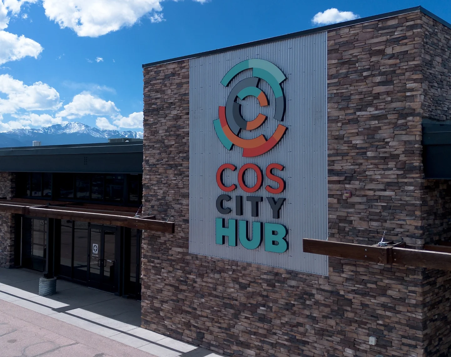 Contact | CosCityHub