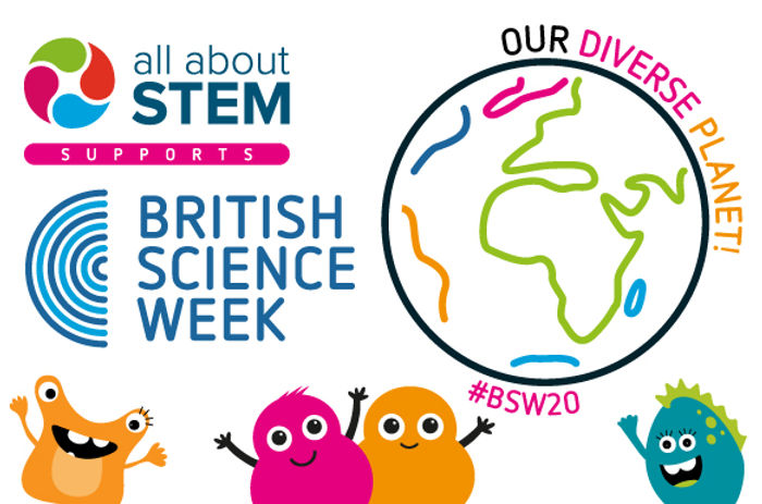 British Science Week