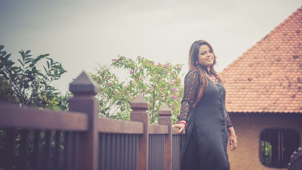 Home | Nirasha Natalie