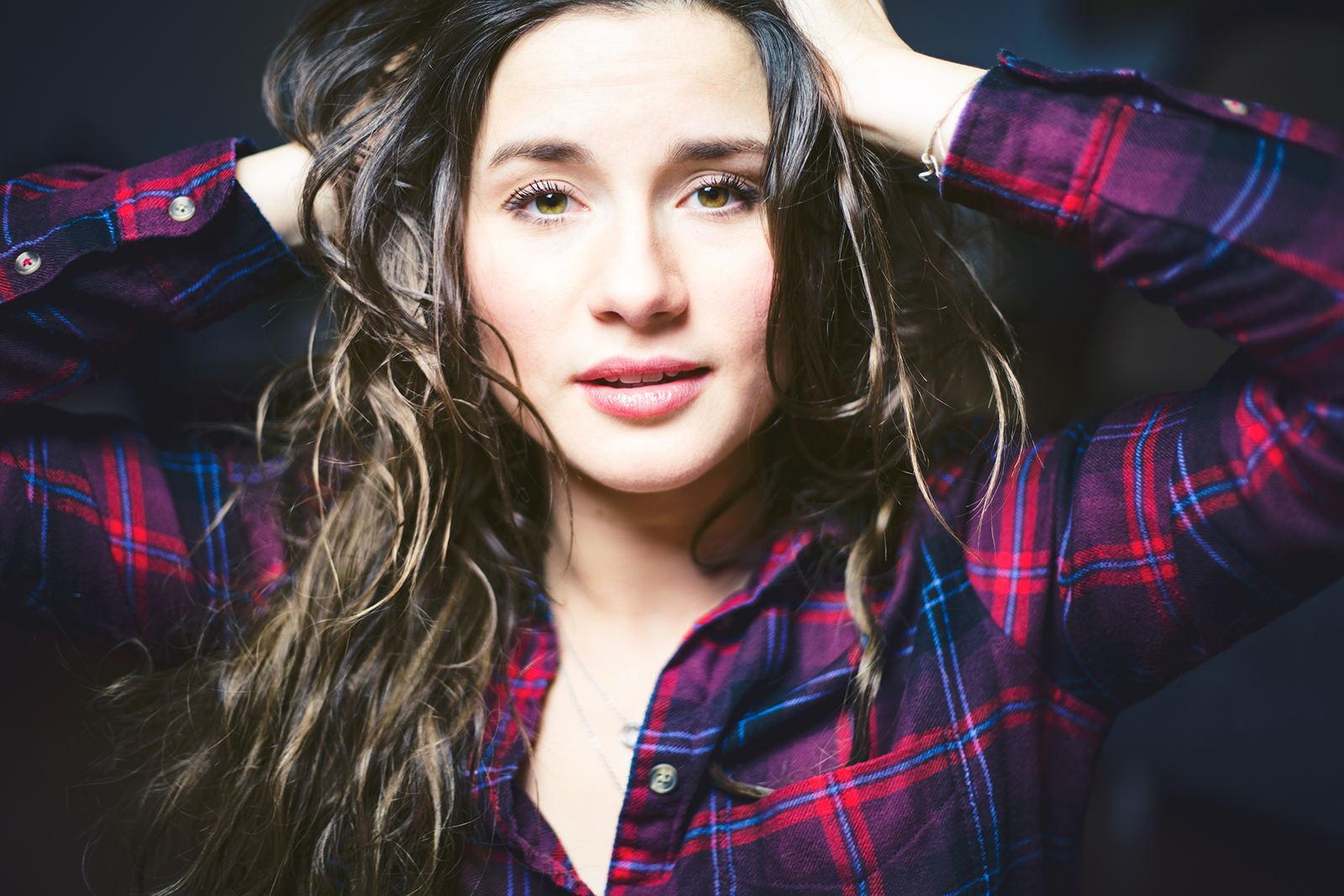 Galerie | jeannine-wacker