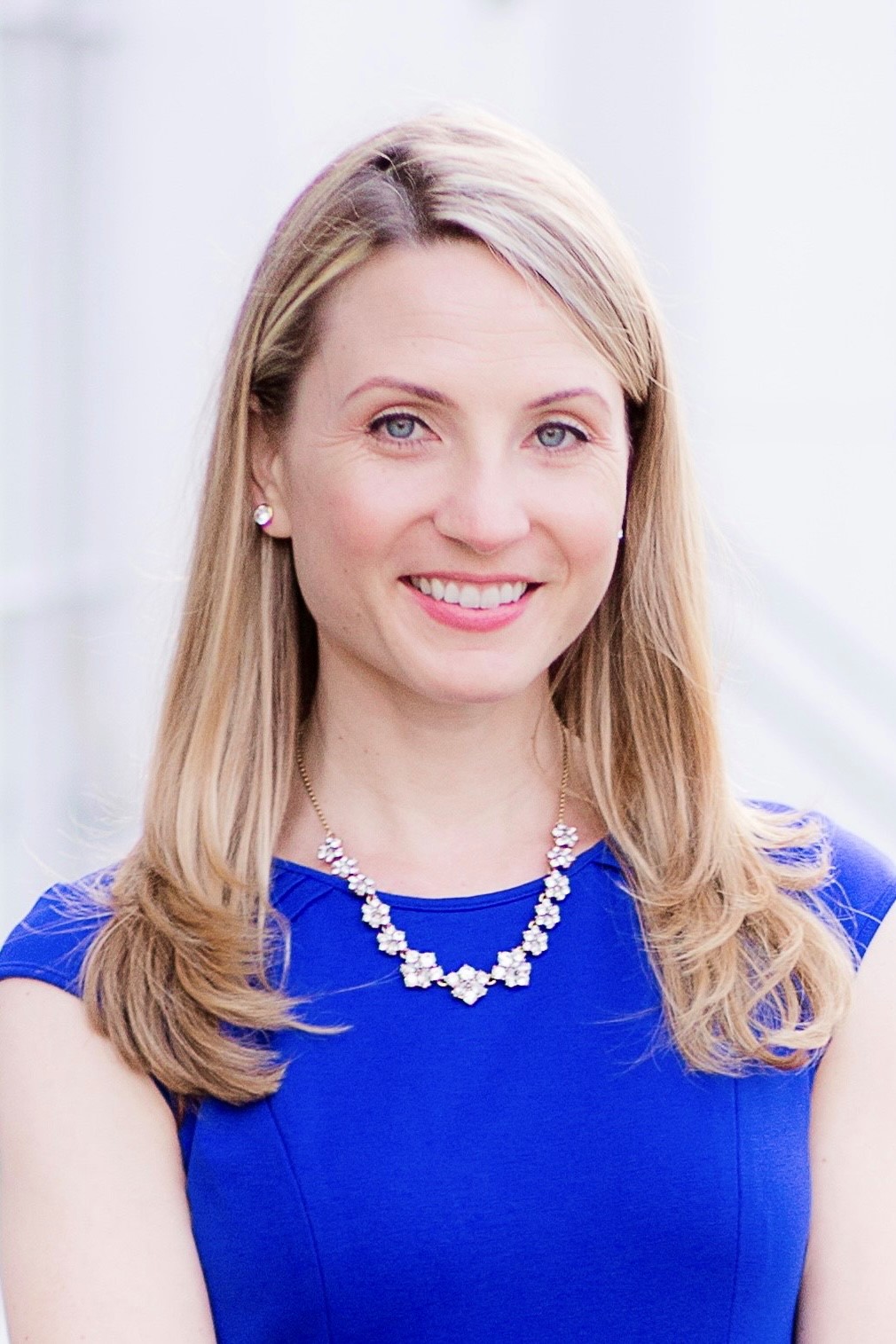 Member Spotlight: Five Award Winning Chapter Members