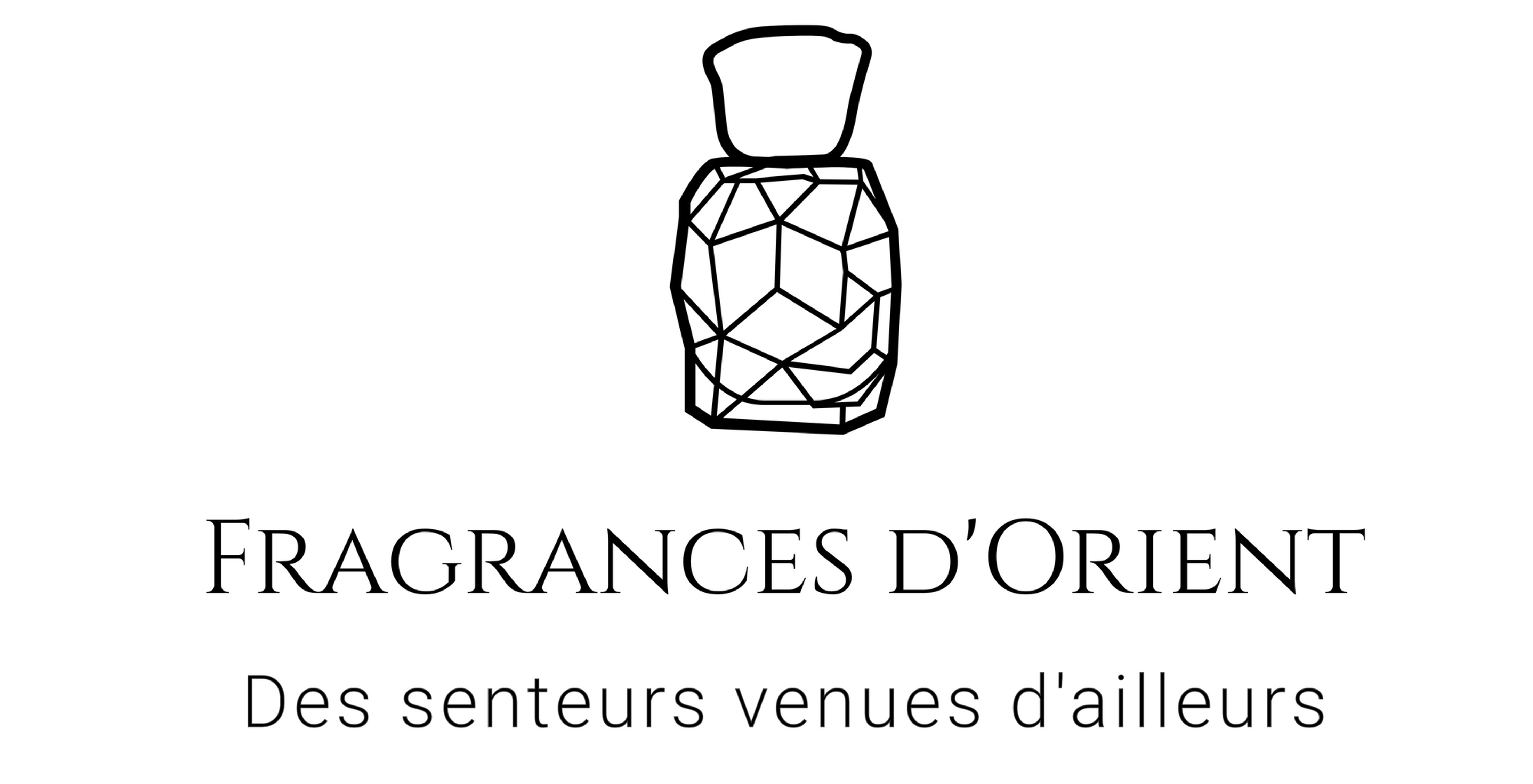 Accueil | Fragrances d'Orient Parfums