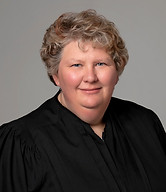 Judge Information | DC18