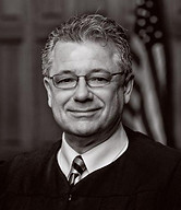 Judge Information | DC18