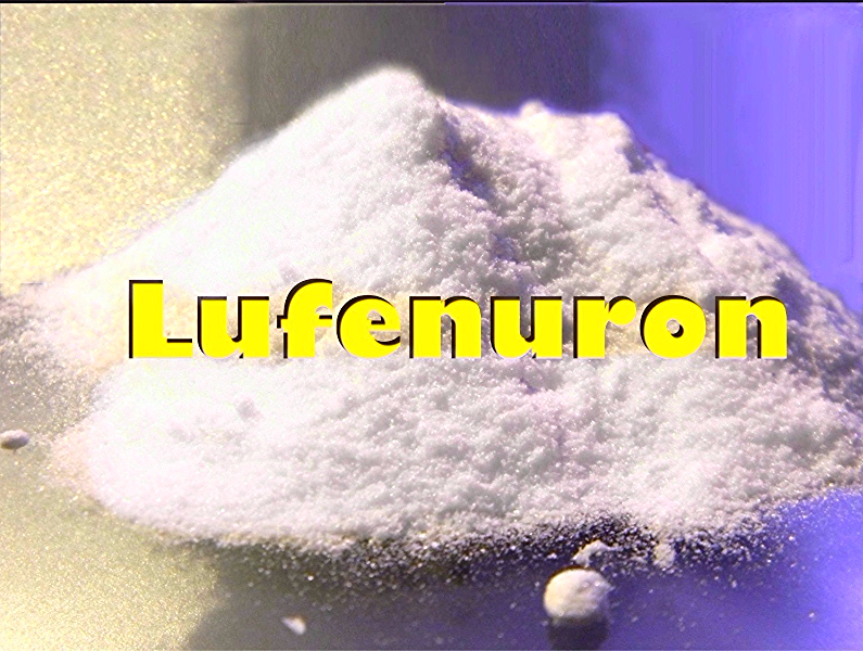 Wholesale, Bulk, LUFENURON, NITENPYRAM, Praziquantel, Fenbendazol, Dog