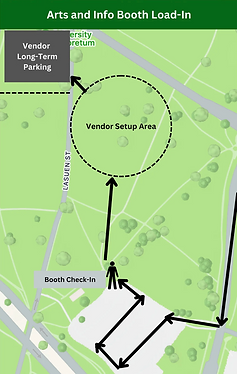 Booth Applications | The Stanford Powwow