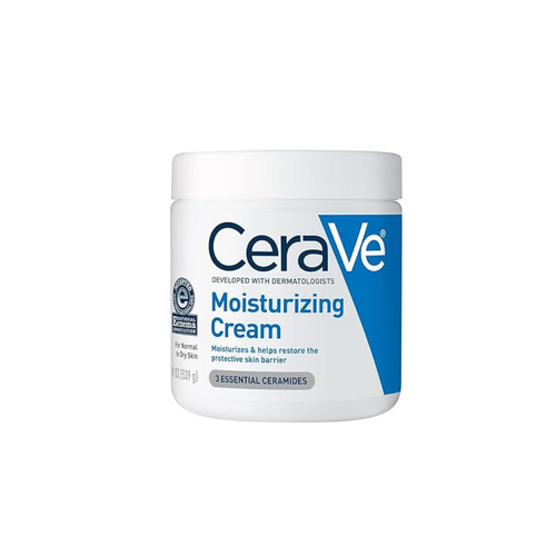 CeraVe Moisturizing Cream 19oz | Better Me Belize