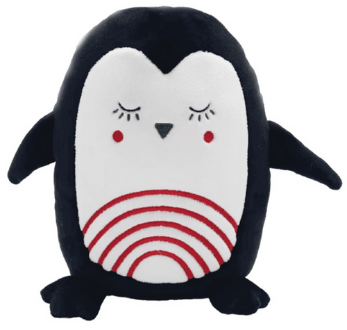 Promise The Penguin Plush Teddy | Sophies Legacy