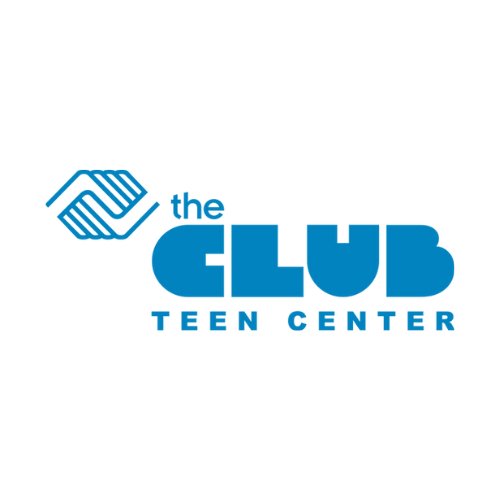 Teen Center | Boys & Girls Club of Topeka