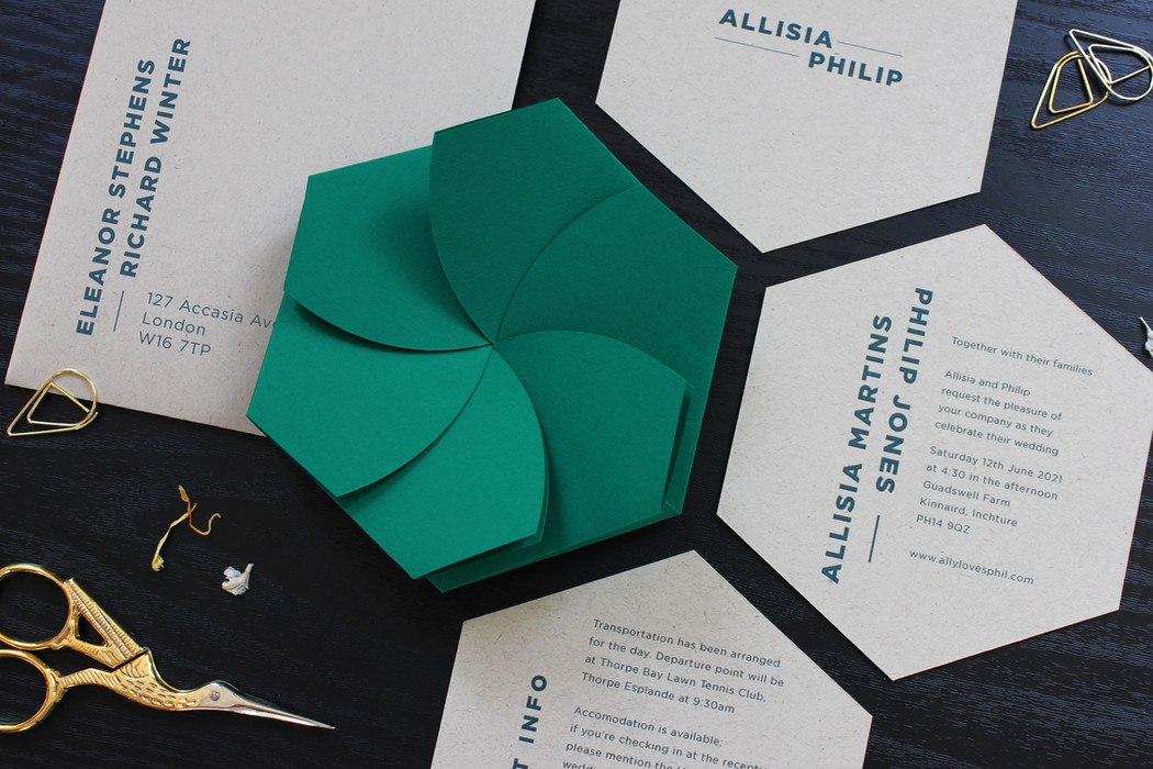 Jay Monique Creative