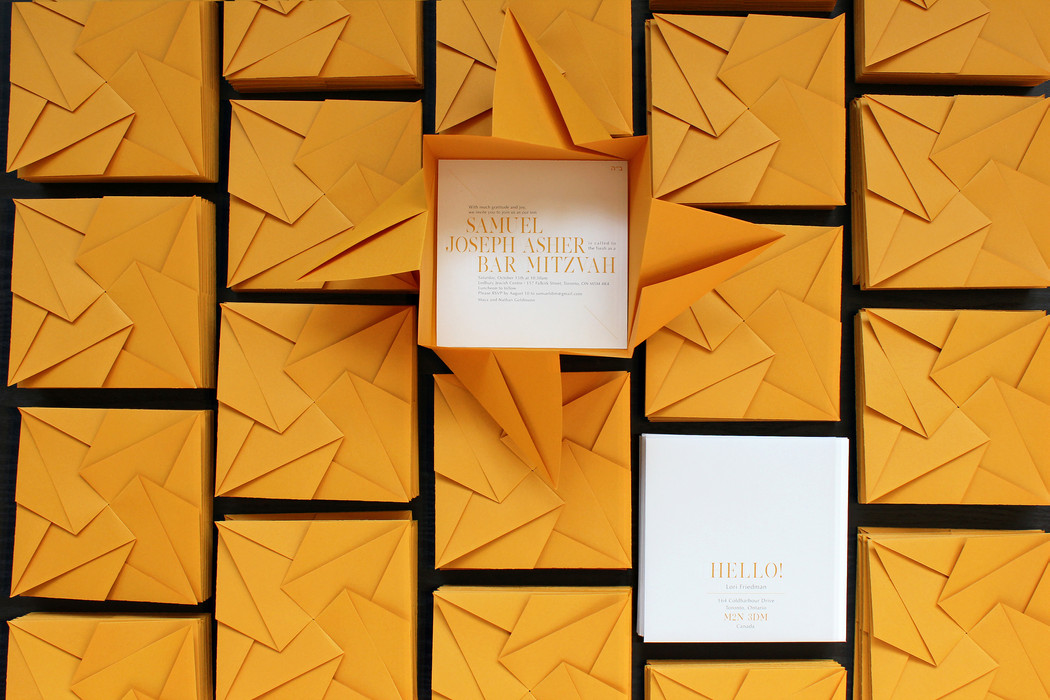 Jay Monique Creative