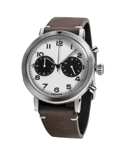 UNDONE Urban Type 20 Panda | Worldresources