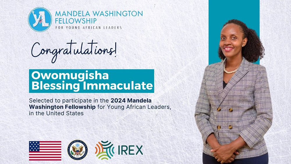 PRESS RELEASE - International Women's Think Tank Proudly Celebrates ...