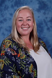 Staff | Port Alfred High Sch