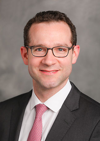 Noam Rudnick M.D. Ph.D | Retina Consultants