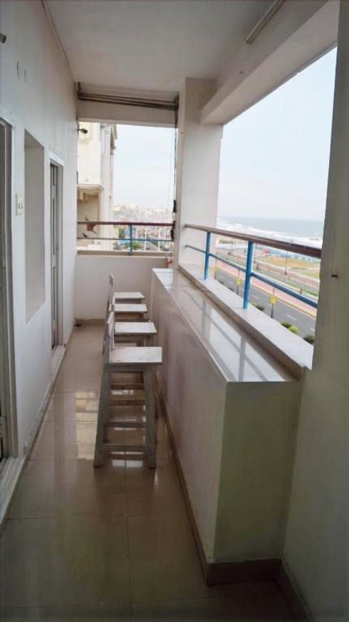 Home | Beach View Guest House