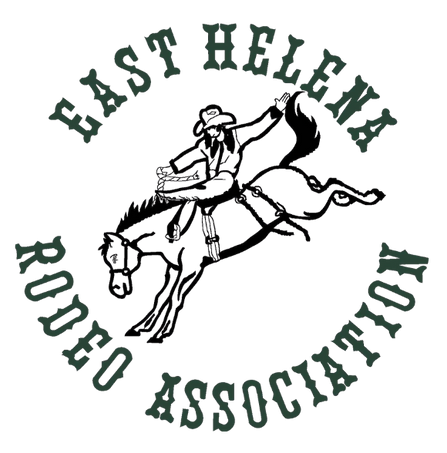 Home | East Helena Rodeo Association