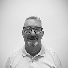 InRail Solutions | Construction | Engineering | Borehamwood | Pway